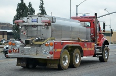 LACoFD Division III / Battalion 6