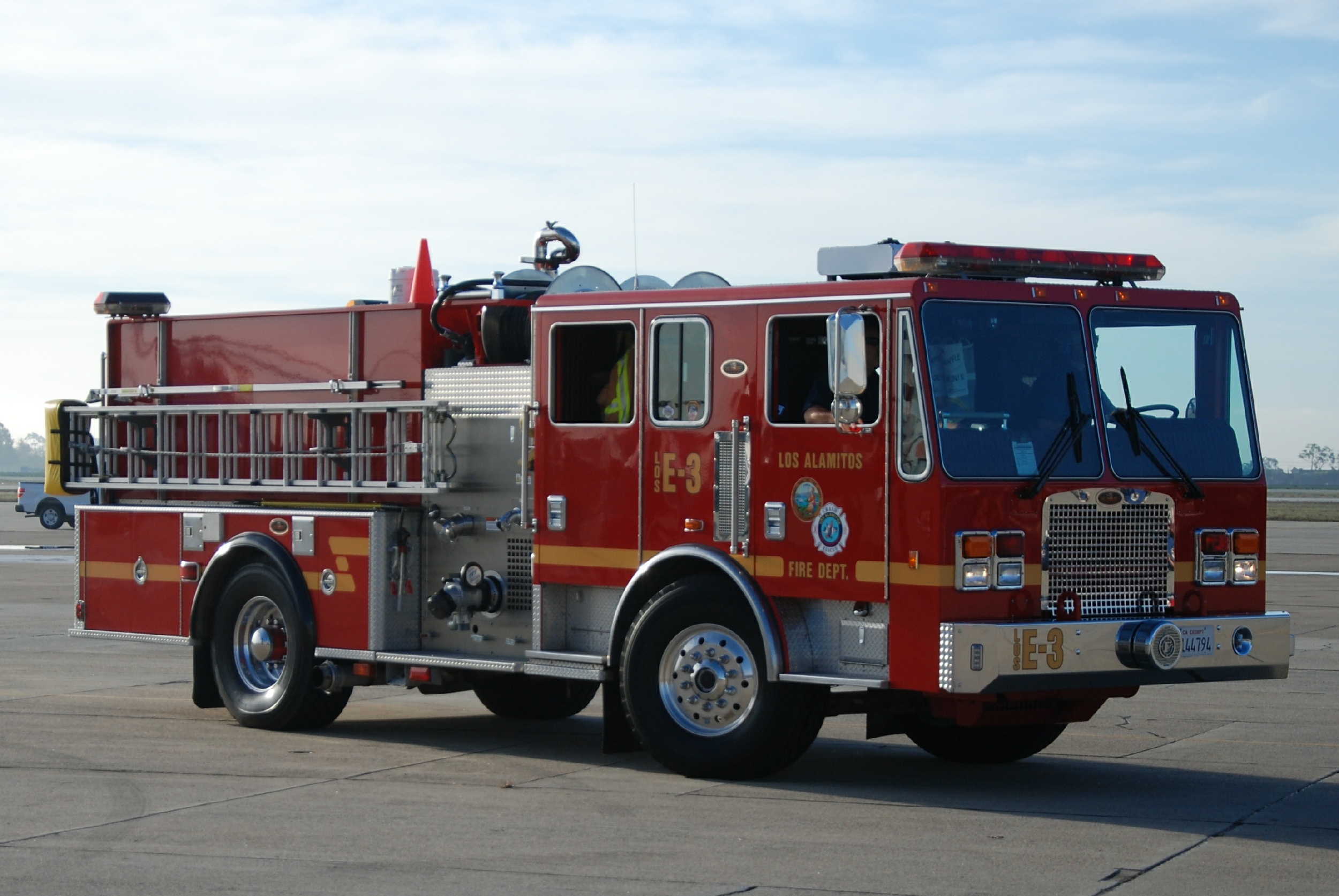 JFTB Old Company