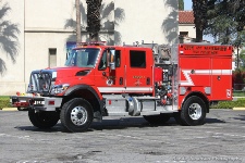 RFD Brush
