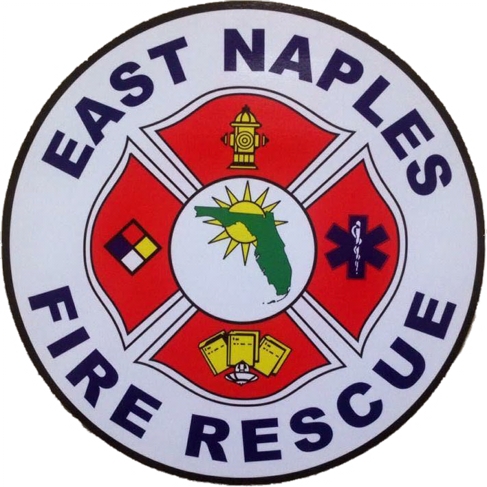 East Naples Fire District Greater Naples Fire Rescue District GREATER