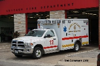 CFD Operations