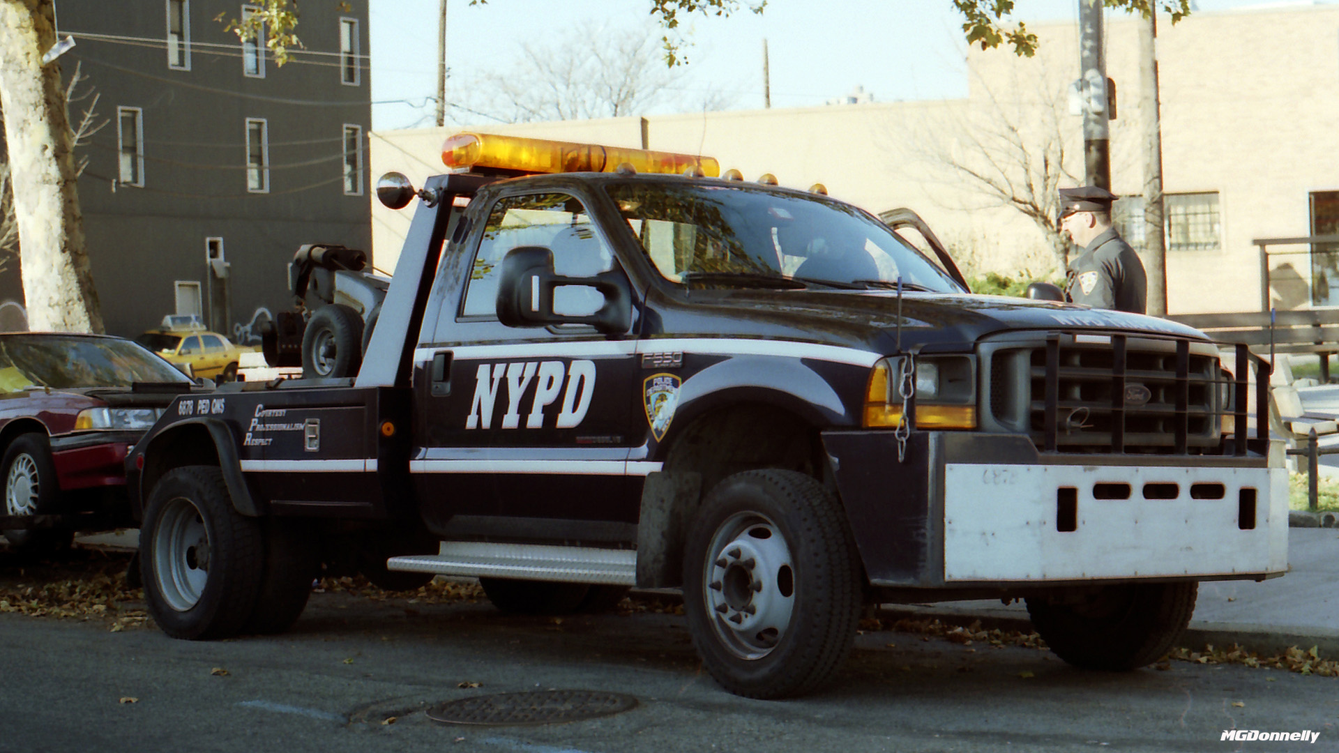 Index of /ny_new_york/ny_nypd/ny_nypd_retired_patrol_1