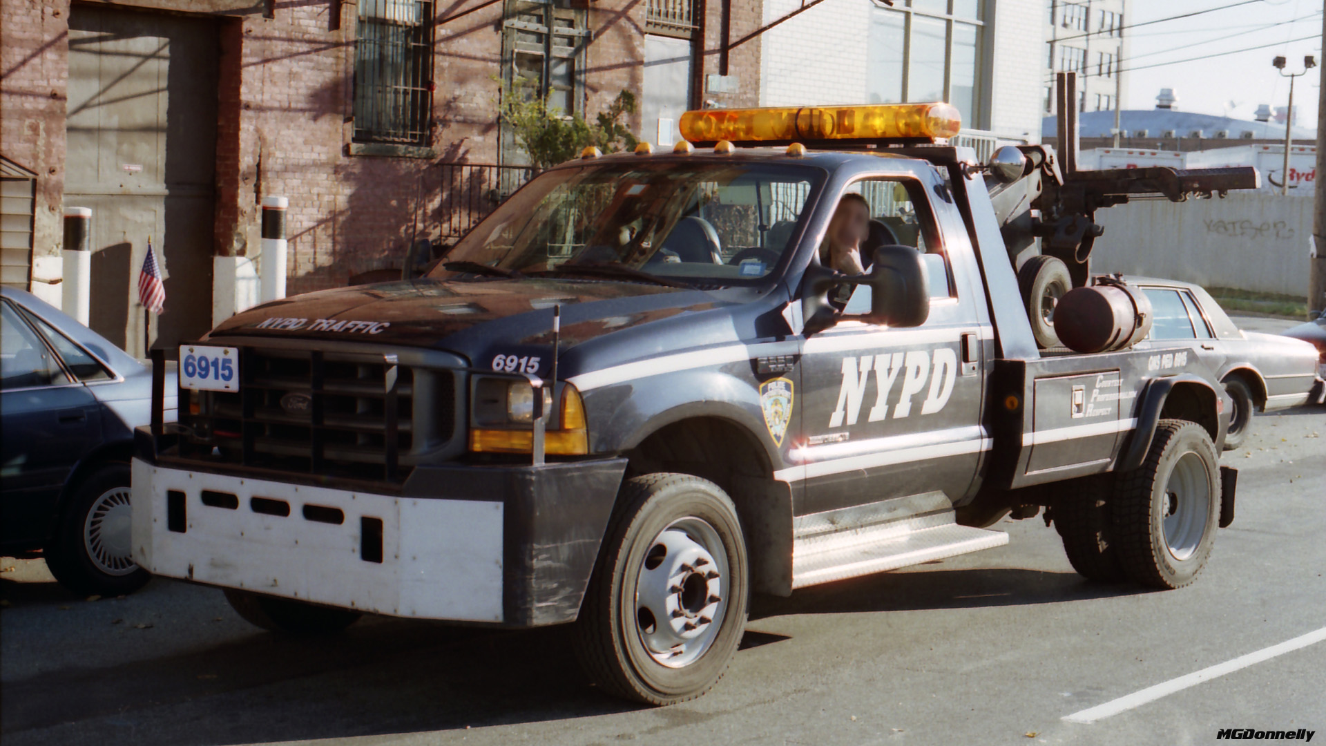 Index of /ny_new_york/ny_nypd/ny_nypd_retired_patrol_1