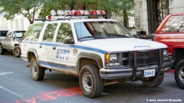 Index of /ny_new_york/ny_nypd/ny_nypd_retired_special_1