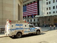 Index of /ny_new_york/ny_nypd/ny_nypd_retired_special_1