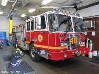 PFD 6th Battalion