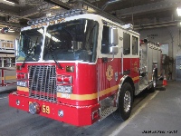 PFD 8th Battalion