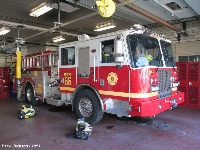 PFD 9th Battalion