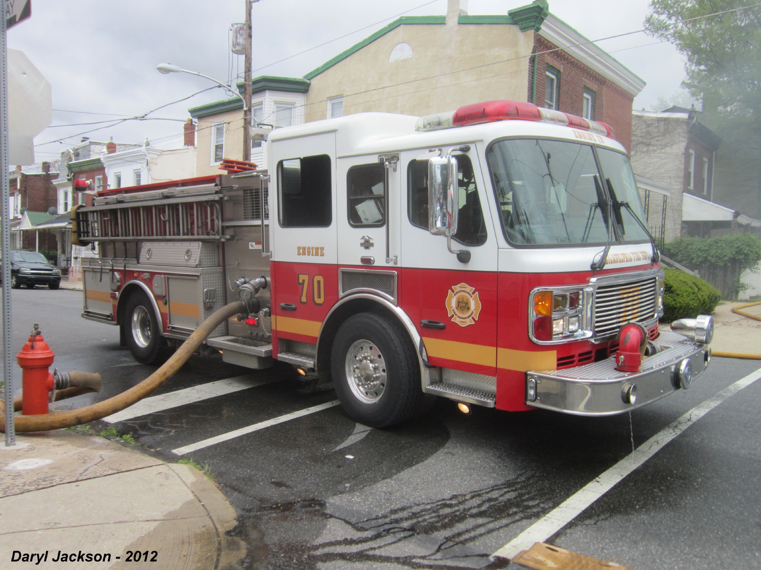 PDF Old Engine Company - 60