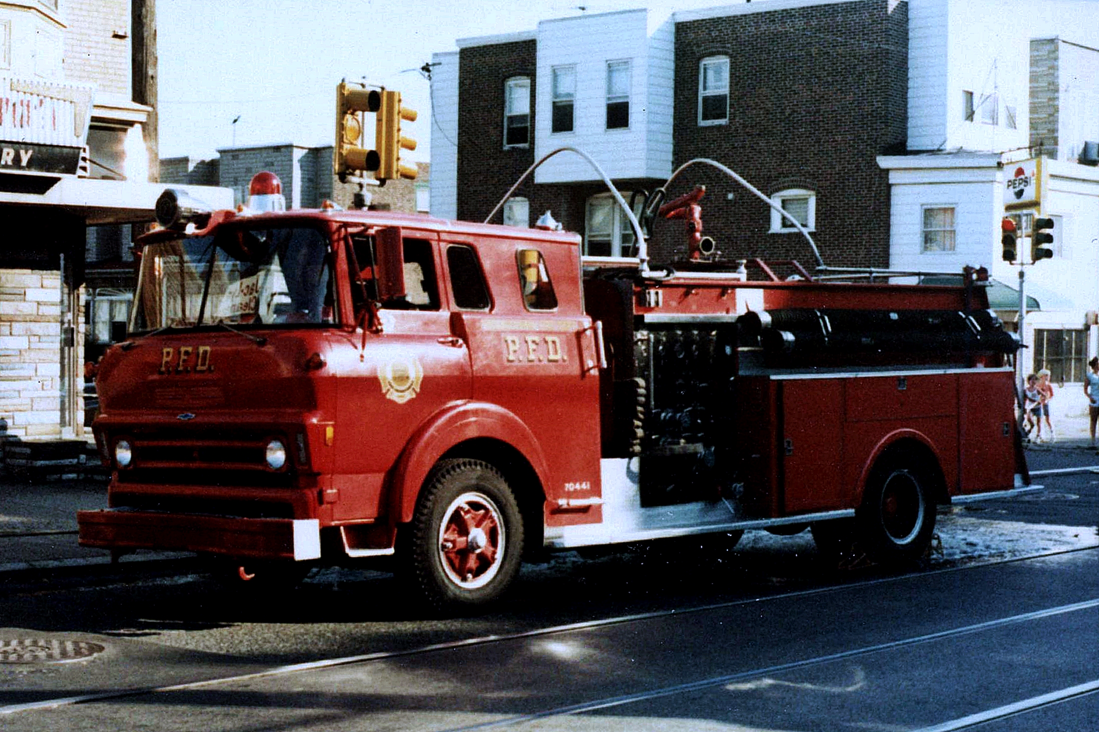 PDF Old Engine Company - 60
