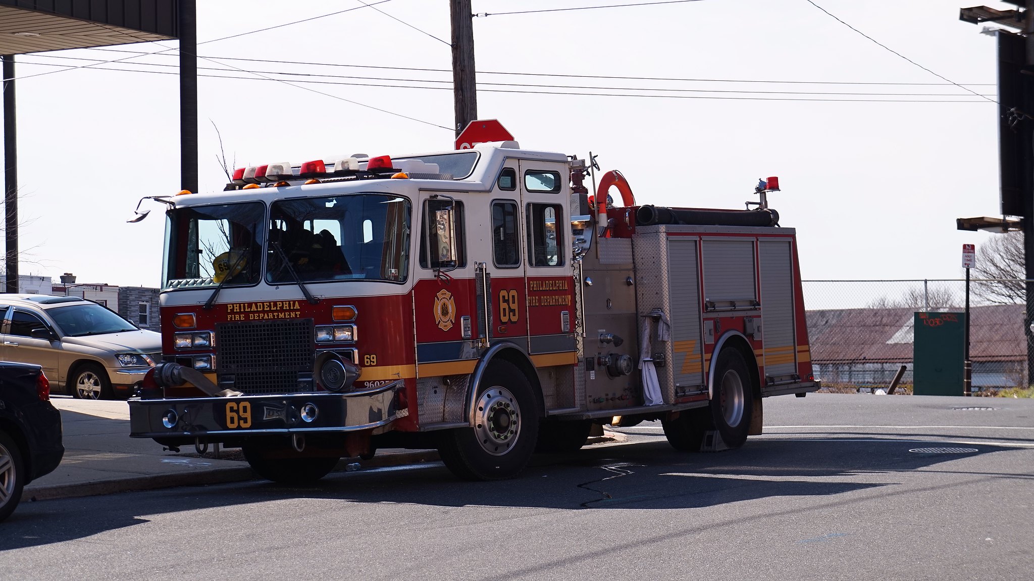 PDF Old Engine Company - 60