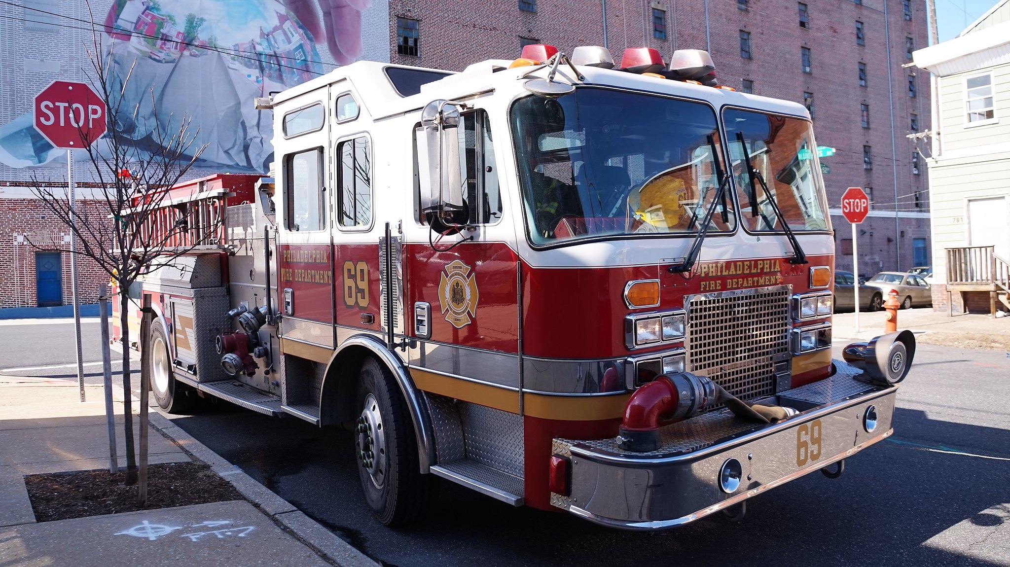 PDF Old Engine Company - 60